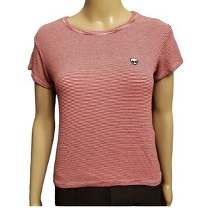 Best 25+ Deals for Brandy Melville Alien Top | Poshmark